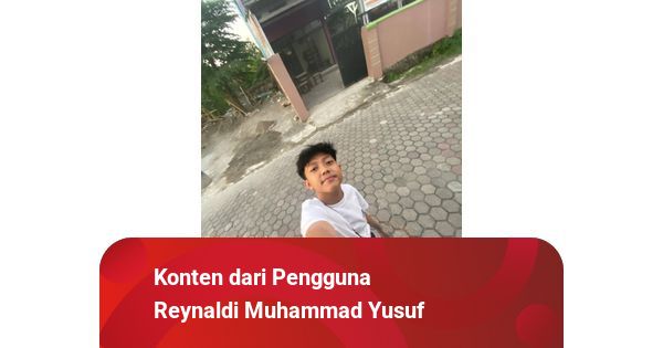 Mahasiswa Poltek SCI Wujudkan Inovasi Digital dalam PKM di Desa Blender | kumparan.com